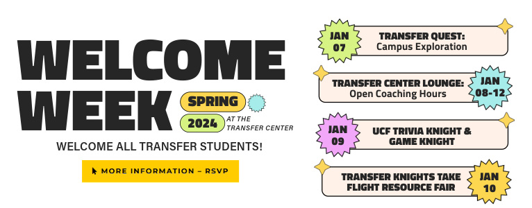 Transfer Center - Transfer Connect